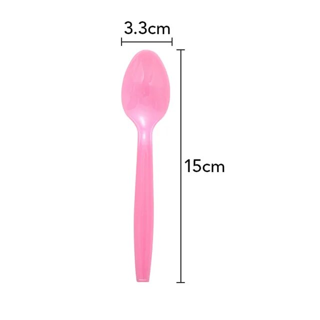 Jiayi New Style Pink Jungle Animal Paper Pallet Paper Cup Tissue ...