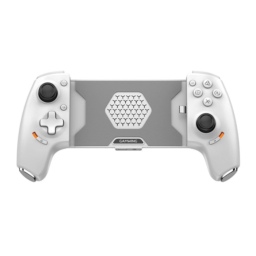 Jiaying Aobian Max Wired Type-c Game Controller H3V5 - Walmart.com
