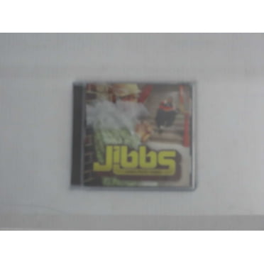 Marshall Mathers LP - Explicit Rap Album - Walmart.com