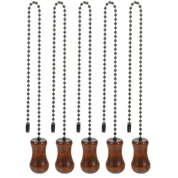 Pull Chain Light Fixtures in Lighting & Light Fixtures - Walmart.com