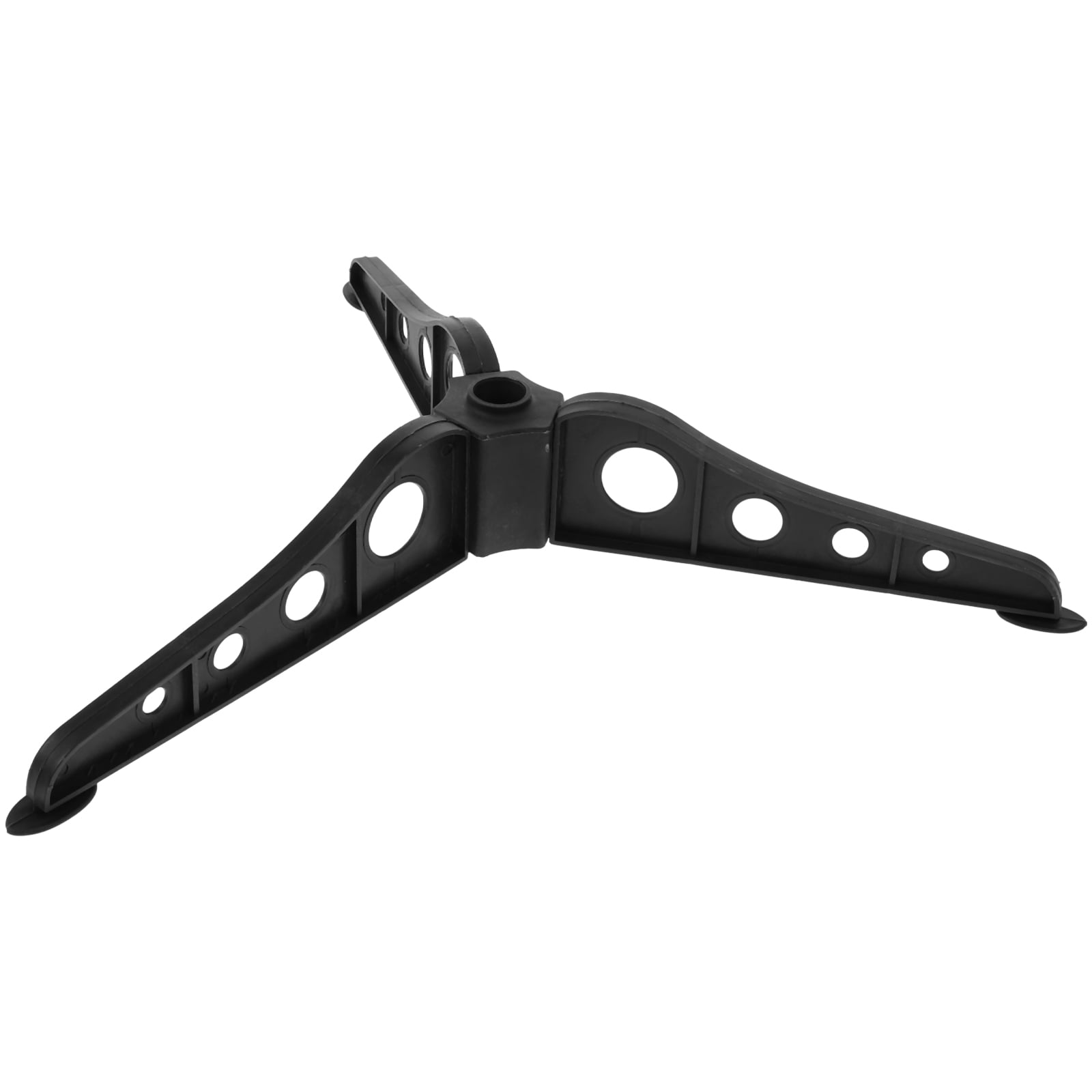 Christmas Tree Stand Christmas Tree Holder Detachable Xmas Tree Stand ...