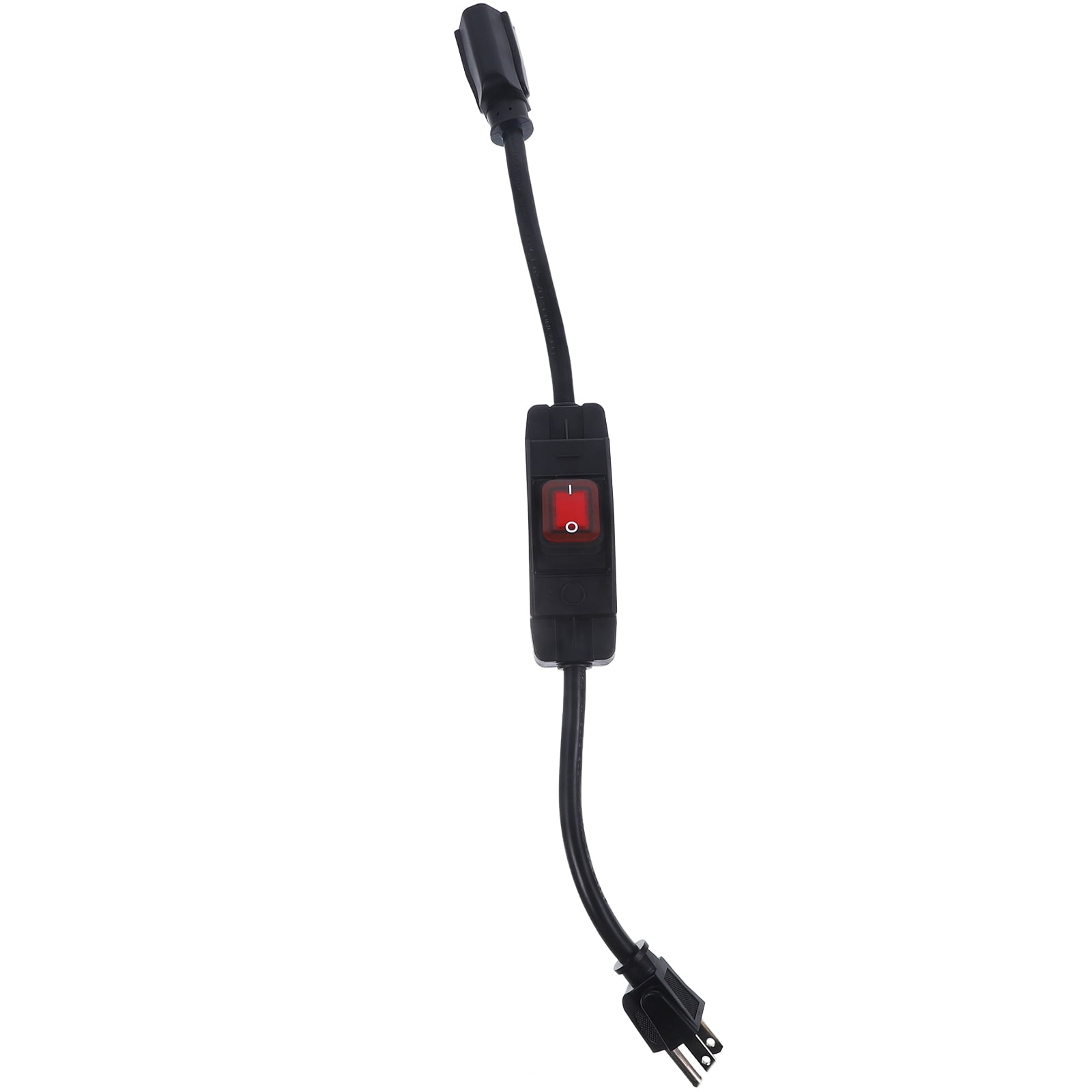 Jibi Extension Cord Switch Electric Switch Electrical Extension Cord ...