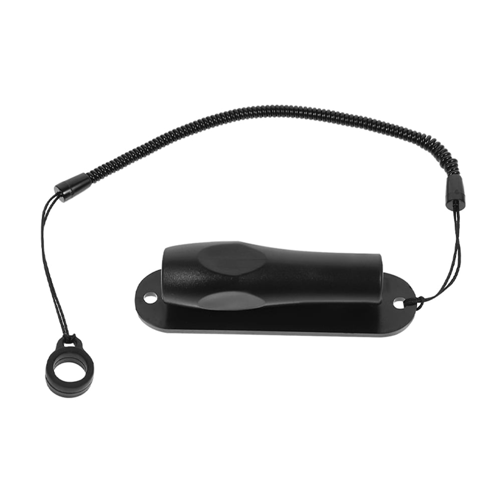 Jibi Tablet Stylus Rope Anti-lost Stylus Pen Lanyard Stretch Corded Pen ...