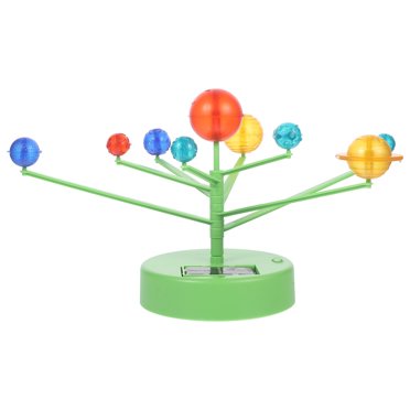 VEX Orbit Kit by HEXBUG - Walmart.com