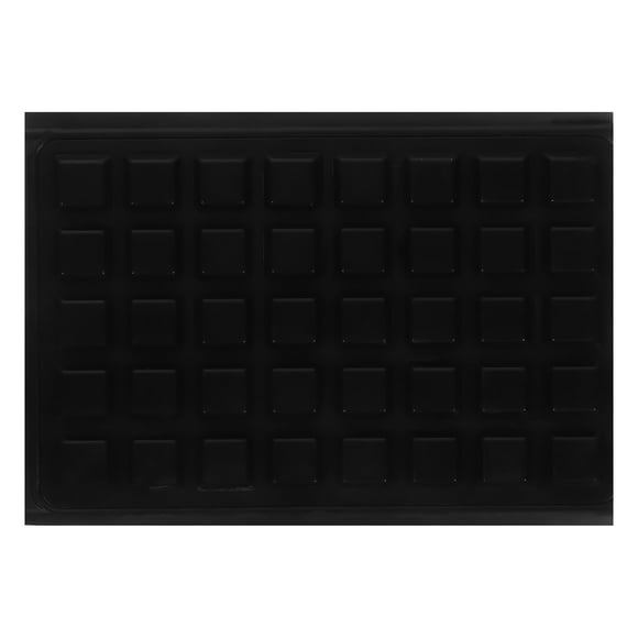 Wall Sheet Protector