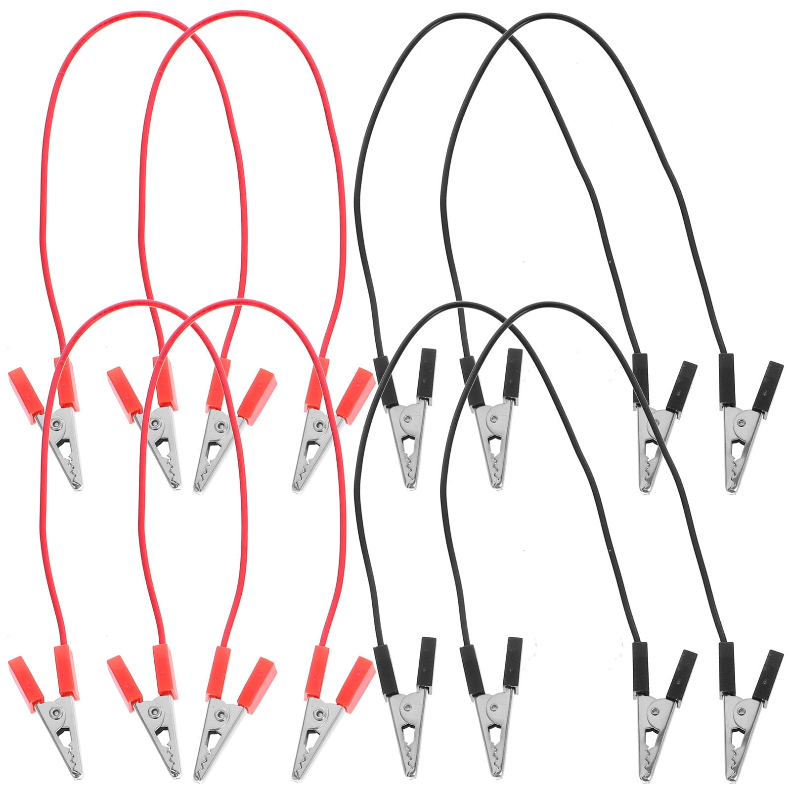 Jibingyi Insulated Copper Electrical Wire Demo Teaching Cable Set for ...