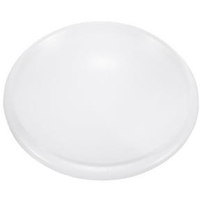 Ceiling Light Covers