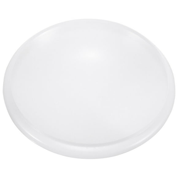 Ceiling Light Cover