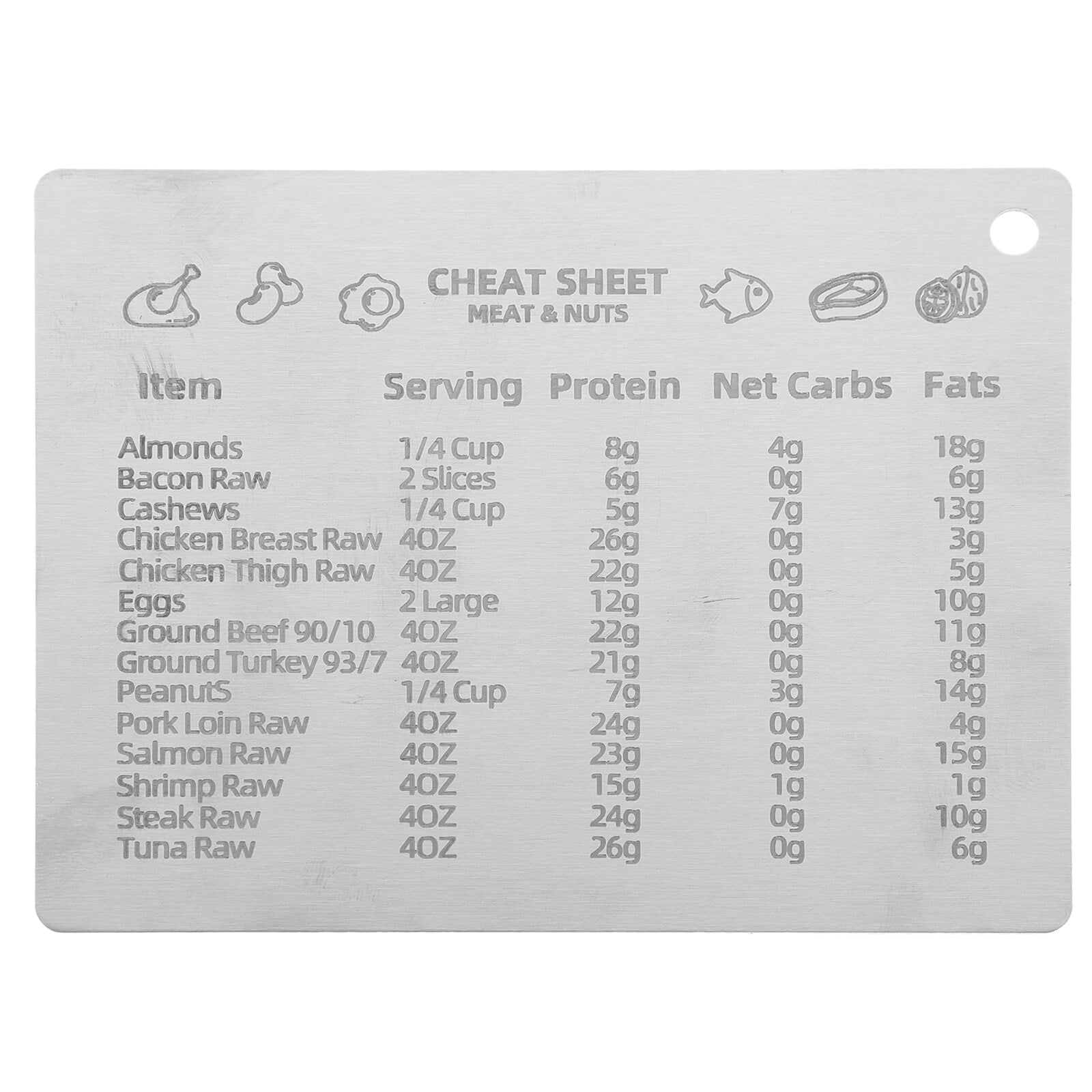 Ecco Shoe Conversion Chart