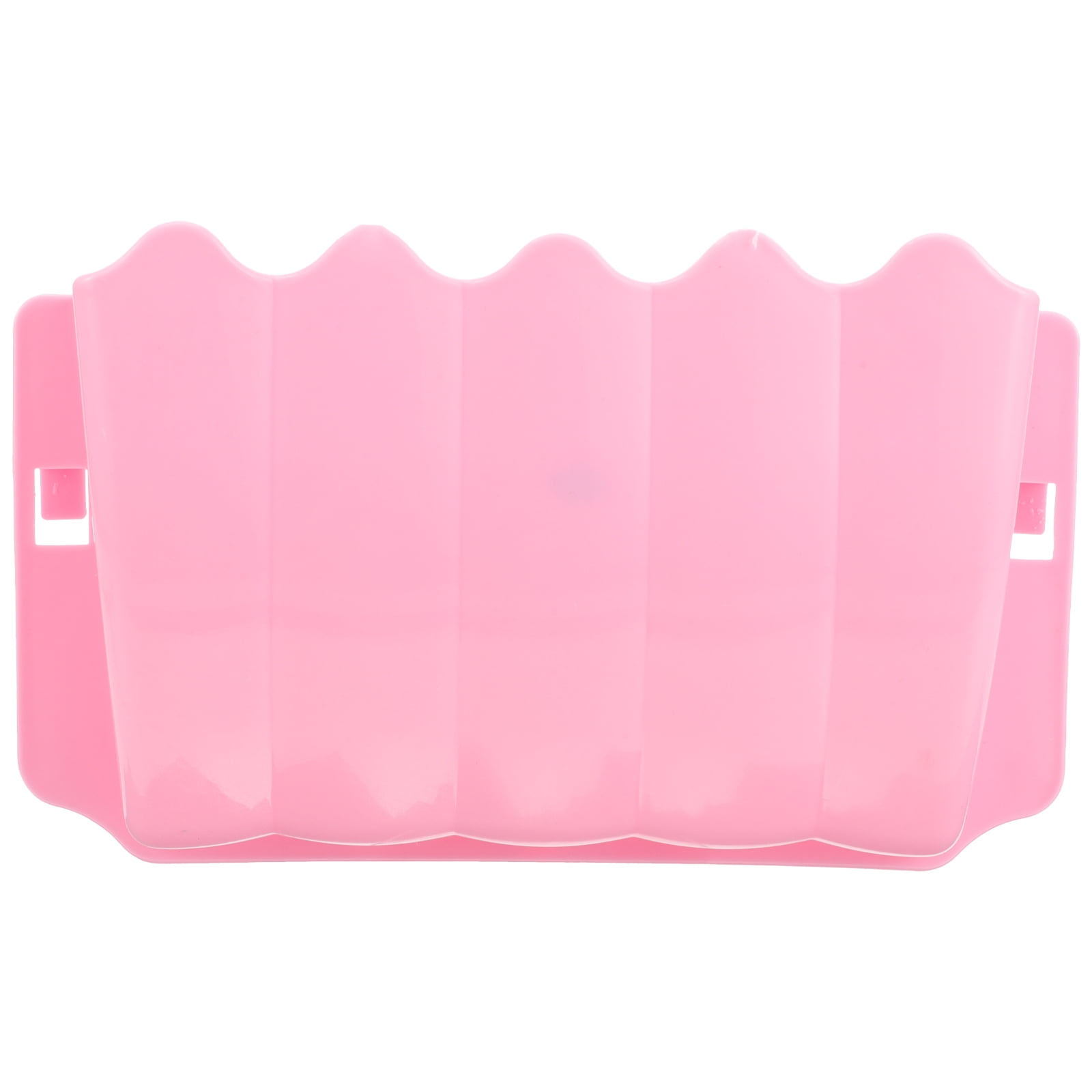 Jibingyi Pet Hay Feeder Rack Rabbit Hay Dispenser Hay Manger Rack for ...