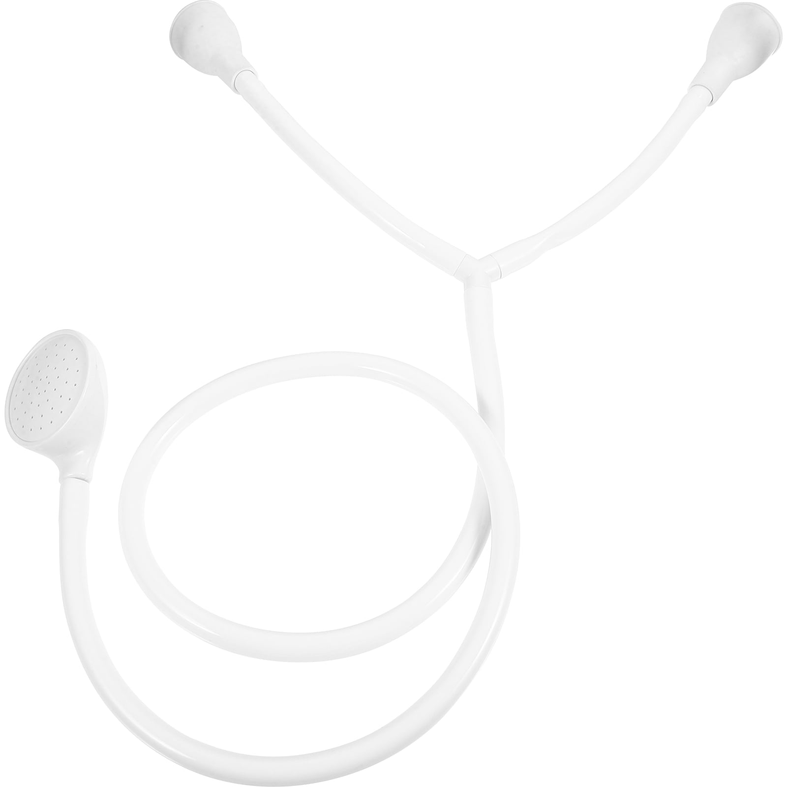 Jibingyi Sink Faucet Sprayer Attachment Hand Held Shower Faucet ...