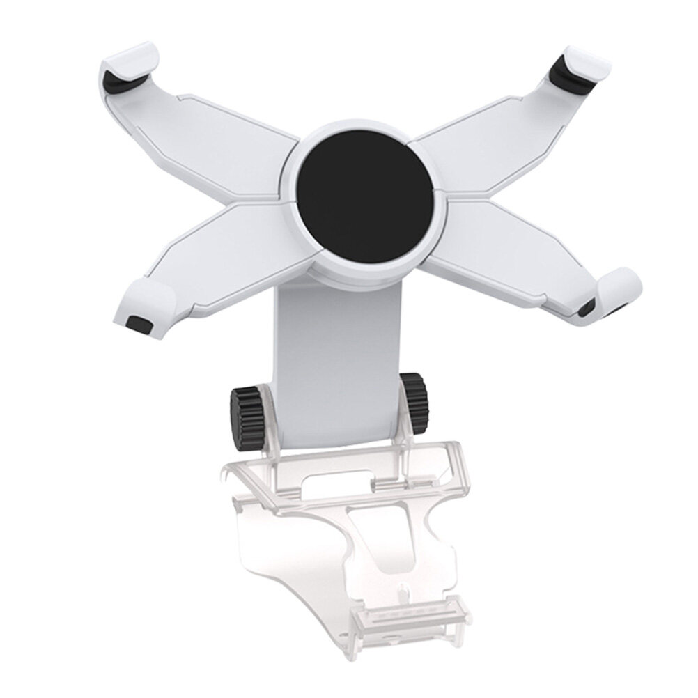 Jibingyi Wireless Mobile Game Controller Holder Gamepad Stand (Assorted ...