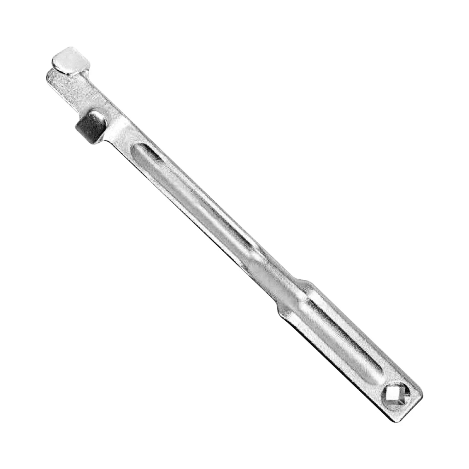 Jicanghai 15 Inch Wrench Extender Tool Bar Extra Long Torque Adapter ...