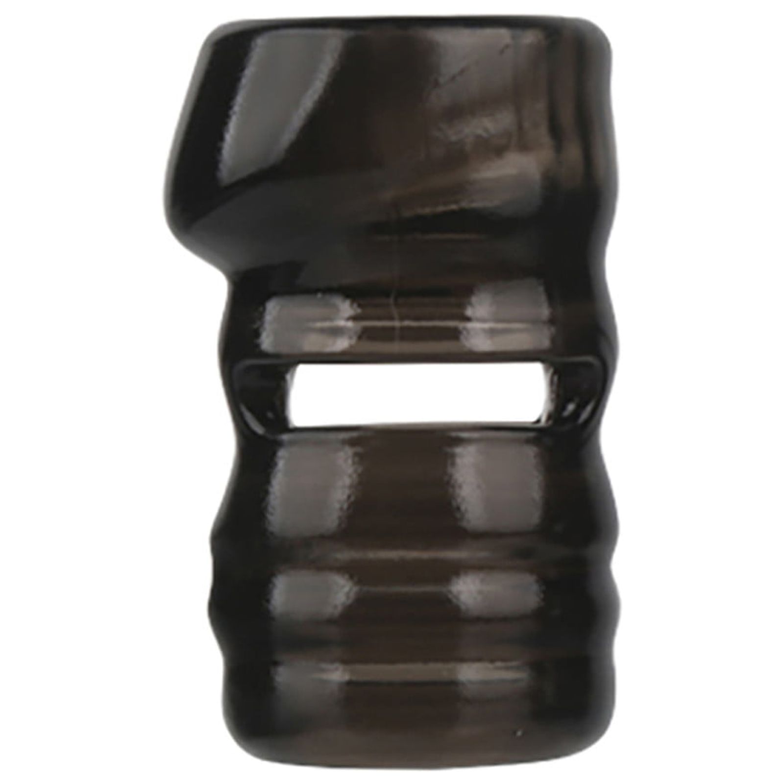 Jieluotekeji Double-section Circumcision Circumcision Double Ring Set ...