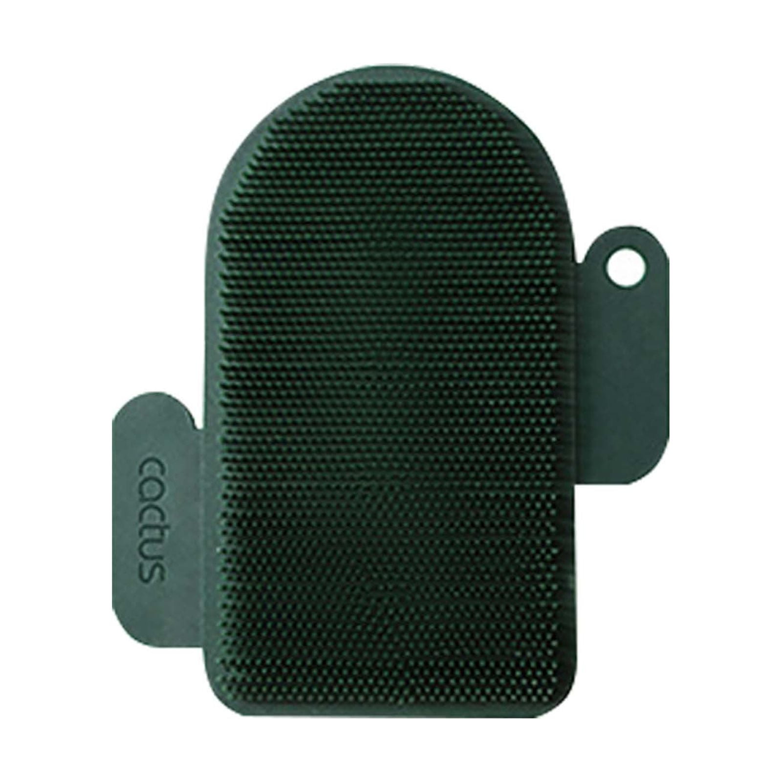 Jierger 2-Pack Flexible Burr Brushes for Cutting Boards & Mesh Filters ...
