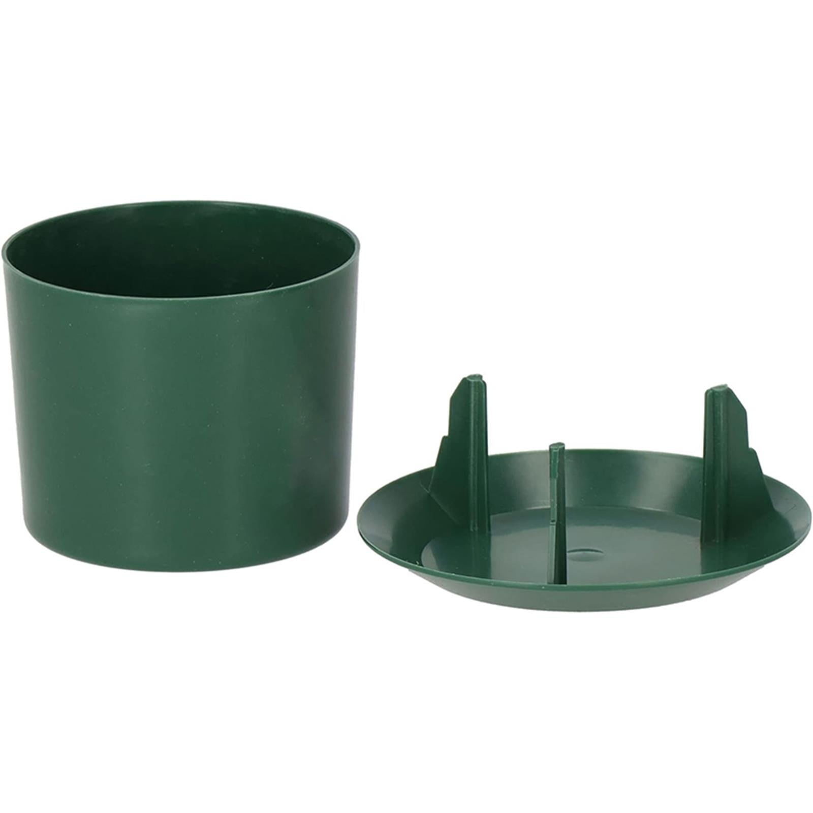 Jierger Beer Slug and Snail 𝑻𝒓𝒂𝒑s, Snail 𝑻𝒓𝒂𝒑 Catcher tool 𝑻𝒓𝒂𝒑 Plastic ...