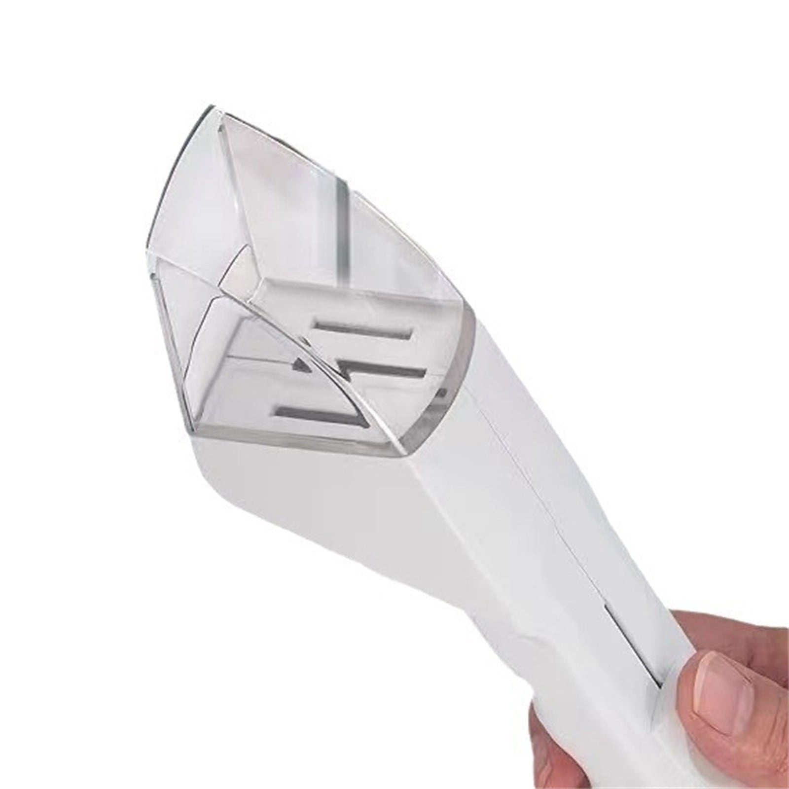 Jierger Catcher Handheld Catcher Catcher Clip Artifact Catching tool ...