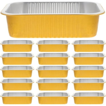 Sterno 2.25 Hour Canned Heat Ethanol Gel Chafing Fuel, USDA Certified ...