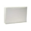 Breeze Stop Insulation Panels for Window AC, Indoor Air Conditioner ...