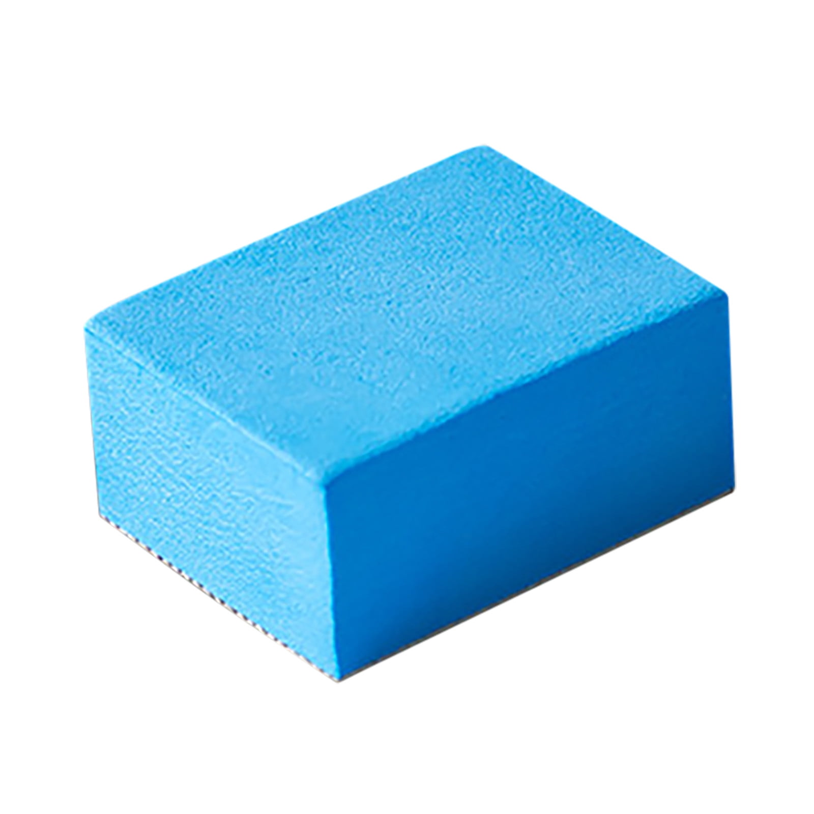 Jierger Emery Rust Stain Cleaner Sponge - Abrasive Scrubber for Mirrors ...