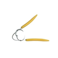 Evriholder Corn Cobber Kernel Remover - Walmart.com