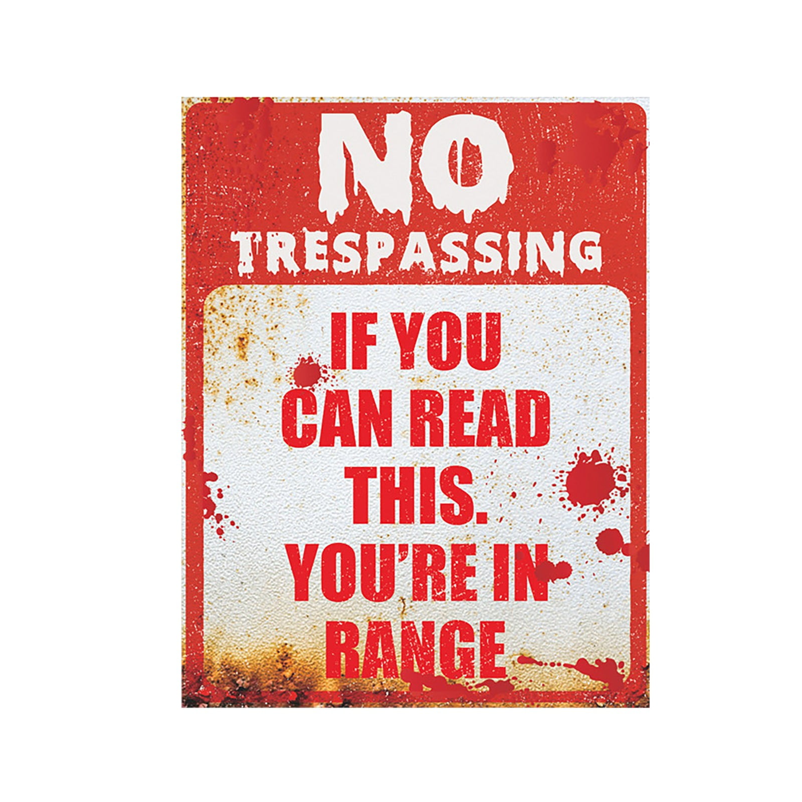 Jierger Halloween Glow In The Dark Wall Stickers Luminous Stickers ...