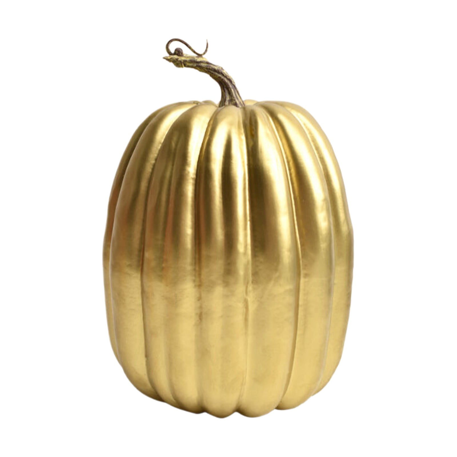 Jierger Pumpkin Halloween Pumpkin Furniture Decoration Handicraft ...