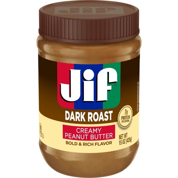 Jif