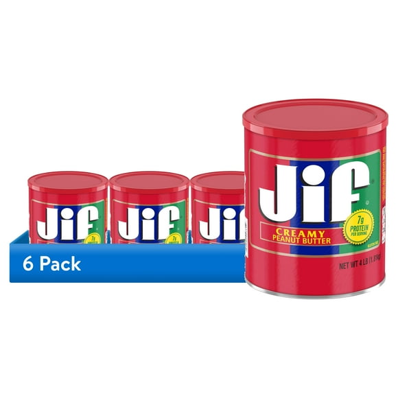 Jif