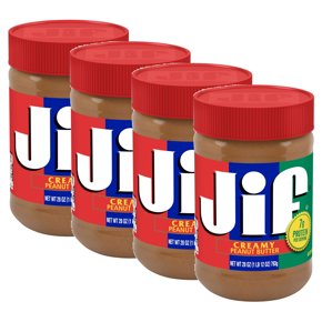 Jif