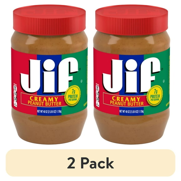 Jif