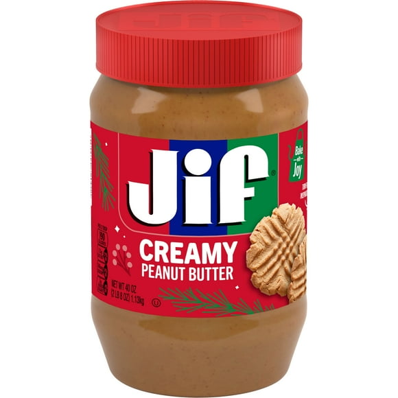 Best Sellers In Peanut Butter