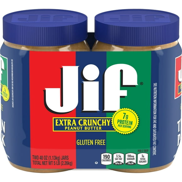 Jif