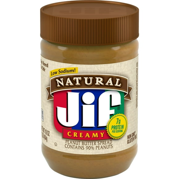Jif