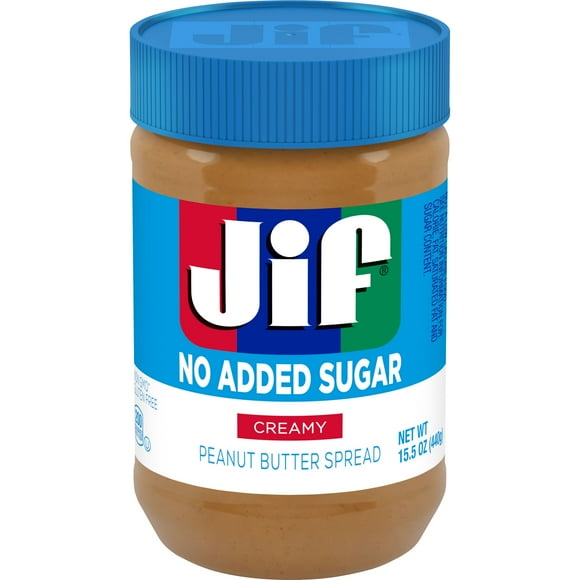 Jif