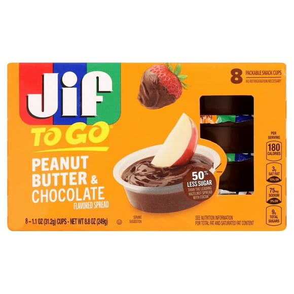 Jif