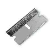 Hyper Tough Heavy-Duty Utility Blades, 5 Count - Walmart.com