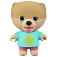 Jiffpom Cutelife 3 Collectible Figure - Walmart.com