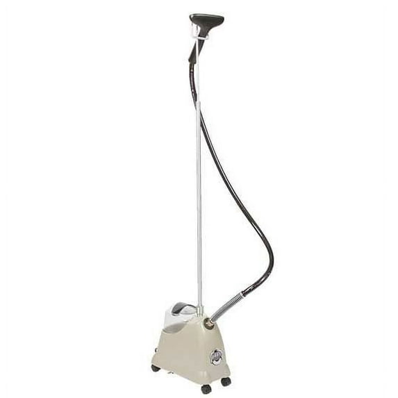 Jiffy J-2000 Garment Steamer, Fast and Efficient Wrinkle Removal ...