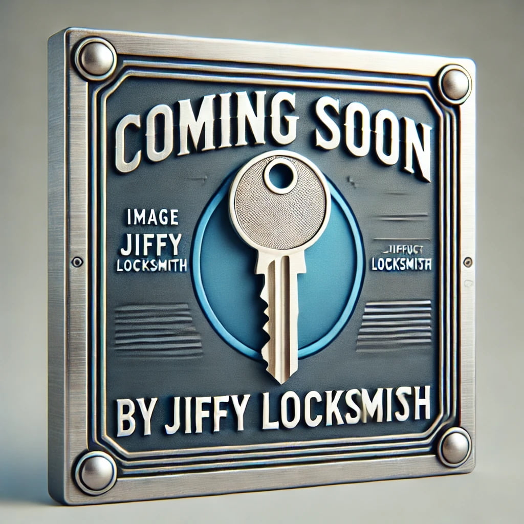 Jiffy Locksmith® TOY44D 2003-2013 Toyota Aftermarket Transponder Key ...