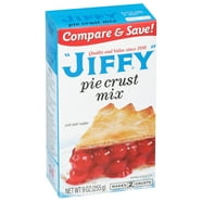 Kraft Minute Tapioca Pudding, Quick Cook, Fat Free, 8 oz Box - Walmart.com