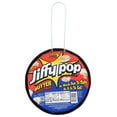 Jiffy Pop Butter-Flavored Popcorn, 4.5 oz (Pack of 10) - Walmart.com
