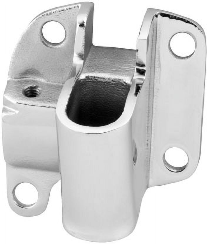 Jiffy Stand Mounting Bracket Repair Kit - Walmart.com