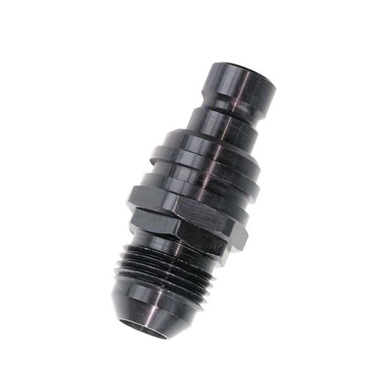 Jiffy-tite 32406 3000 Series Plug - Walmart.com
