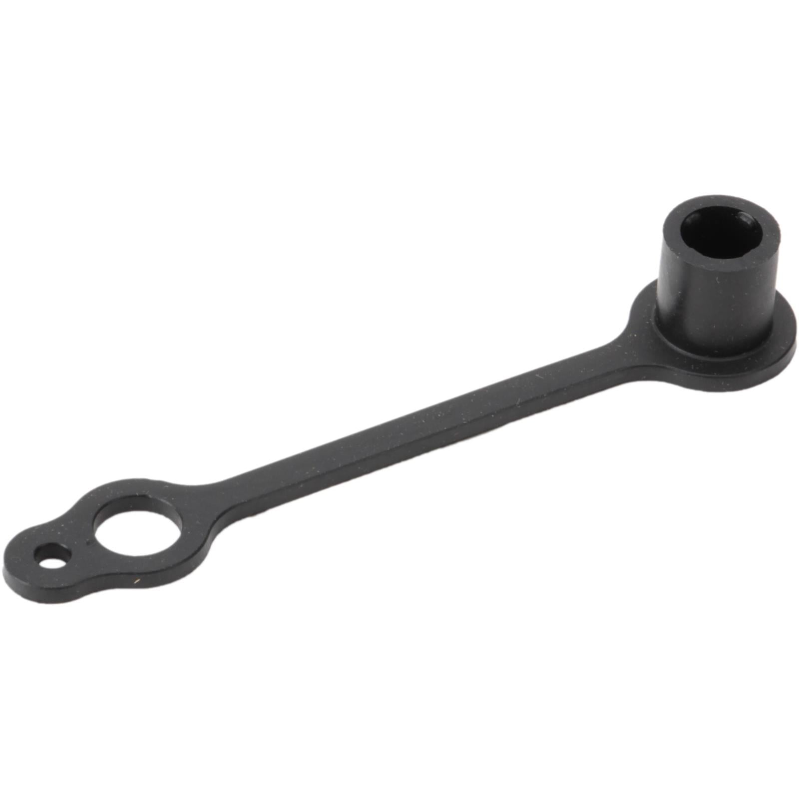 Jiffy-Tite MS3000C 3000 Series Dust Cap, Male Push On - Walmart.com