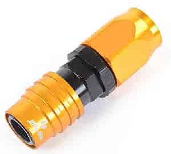 Jiffy-tite 21606 2000 Series Socket - Walmart.com
