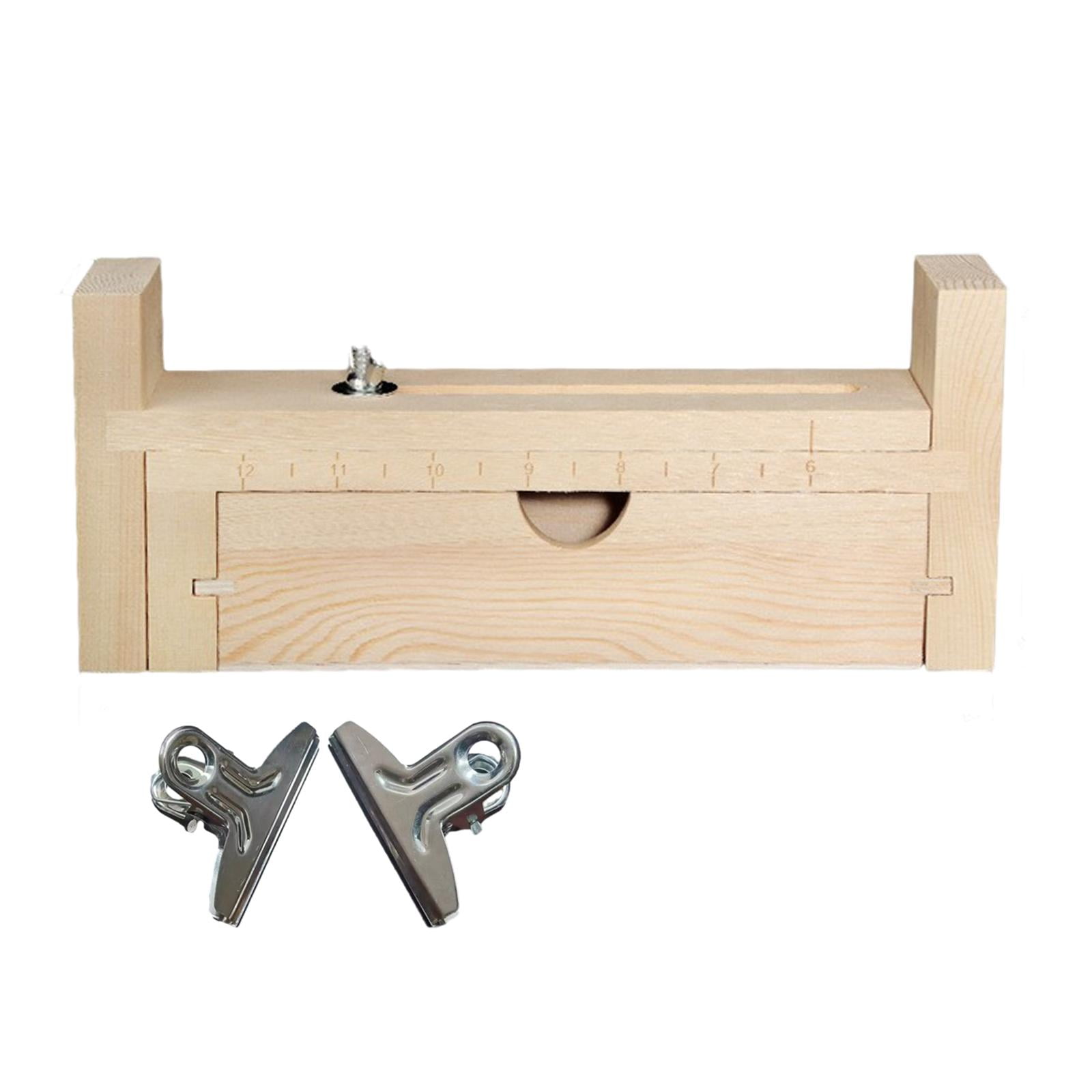 Jig Bracelet Maker Wristband Maker Adjustable Length Loose Rope ...