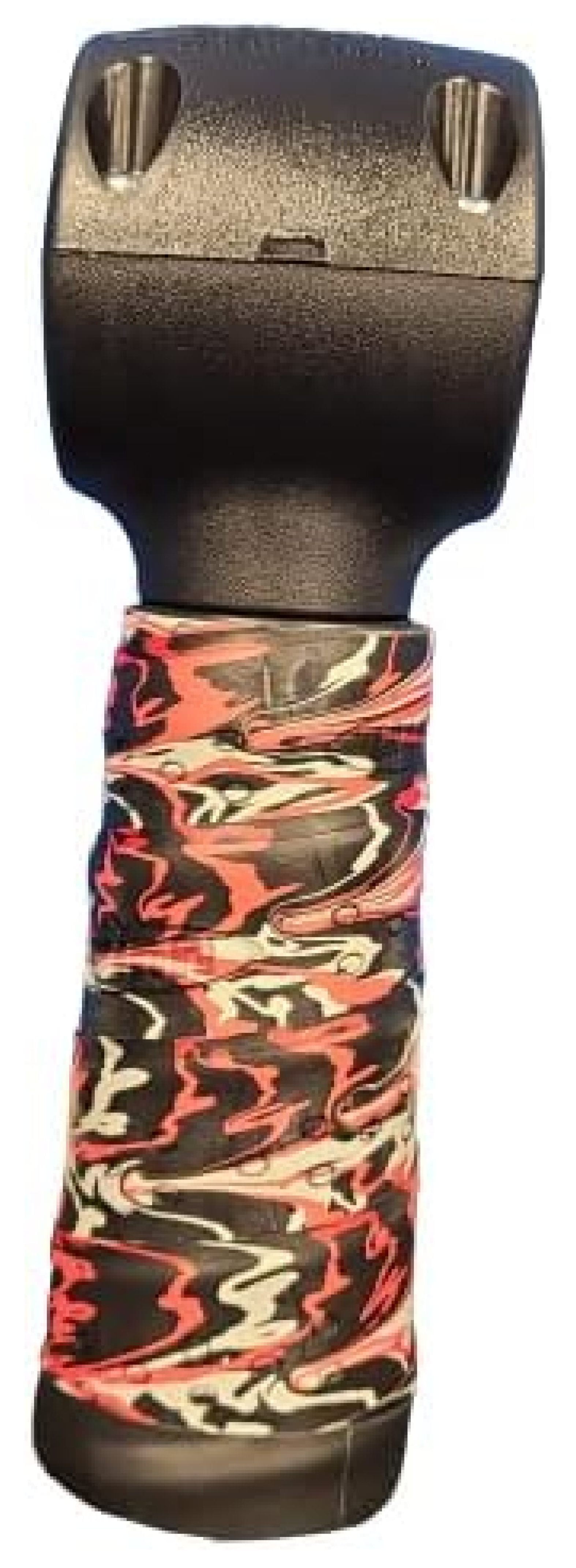 Jig Ripper for Musky, Catfish, and Saltwater Fishing Rods - Walmart.com