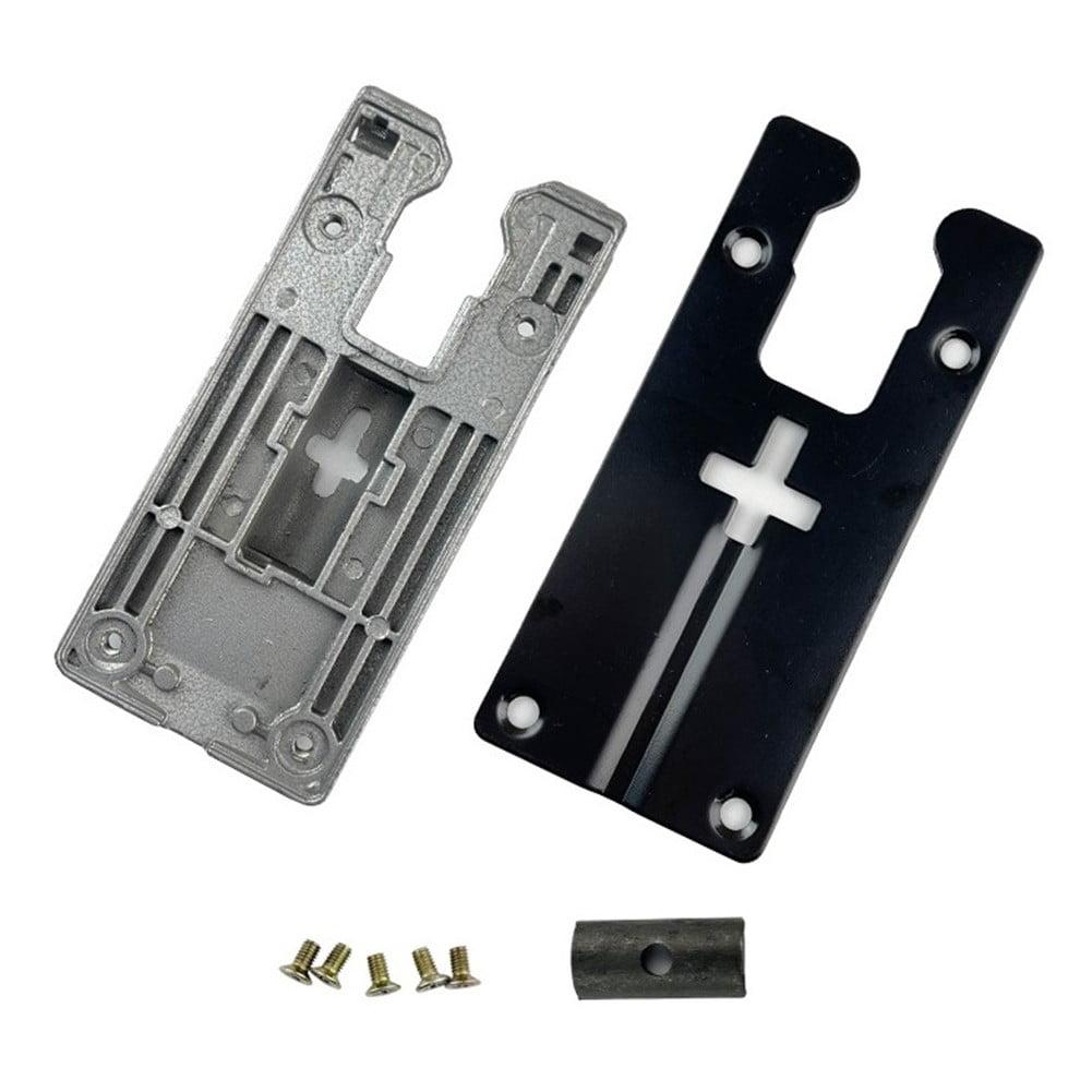 Jig Saw Base Plate For Makita 4304 Jigsaw Floor Set Jig Saw Accessories ...