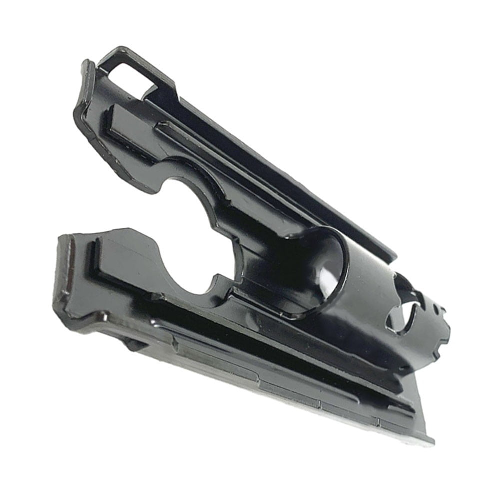 Jig Saw Base Plate Replace For Bosch GST85PB 85PBE Jig Saw Base Plate ...